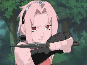 Naruto Shippuden: New Generation | Naruto Fanon Wiki | Fandom