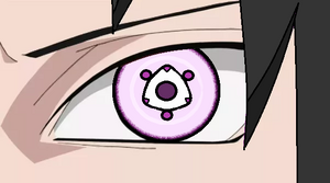 Yoshida Clan | Naruto Fanon Wiki | Fandom