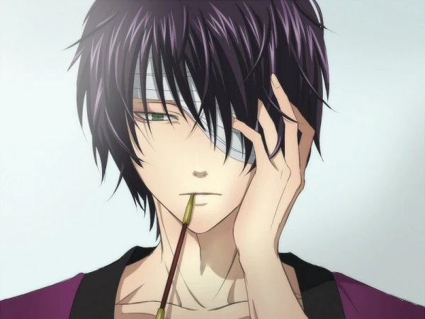 Infobox:Asano Uchiha | Naruto Fanon Wiki | Fandom