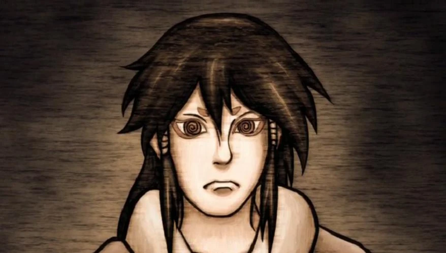 Kōga clan | Naruto Fanon Wiki | Fandom