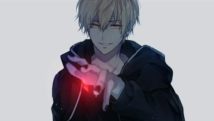 Takeru Namikaze | Wiki Naruto Fanon | Fandom