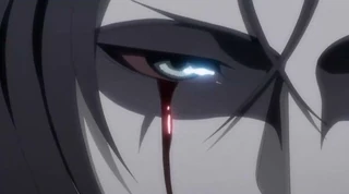 Chirubi | Naruto Fanon Wiki | Fandom