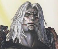 Fanon Bingo Book | Naruto Fanon Wiki | Fandom