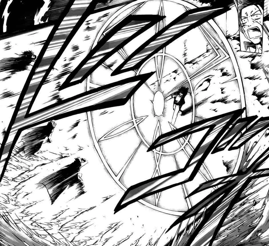 Cursed Seal Of Hell I Miss Curse Mark Level 2 Sasuke. | Anime Amino