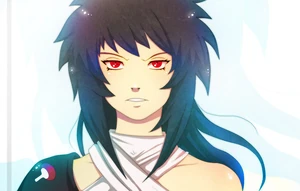 Rudra Ōtsutsuki | Naruto Fanon Wiki | Fandom