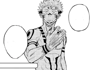Sage Mode (TufftierChicken) | Naruto Fanon Wiki | Fandom