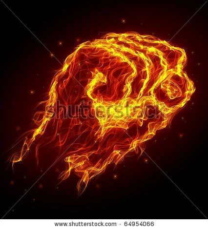 Fire Release: Flame Fist | Naruto Fanon Wiki | Fandom