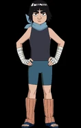Suro/Gallery | Naruto Fanon Wiki | Fandom