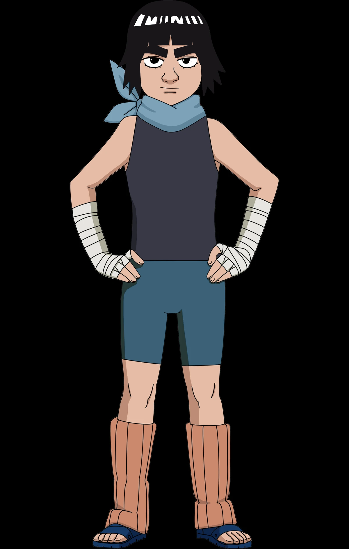 Suro/Gallery | Naruto Fanon Wiki | Fandom