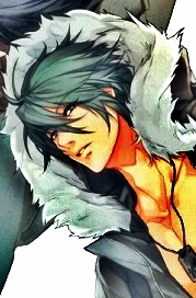 Yoshi Hatake | Naruto Fanon Wiki | Fandom