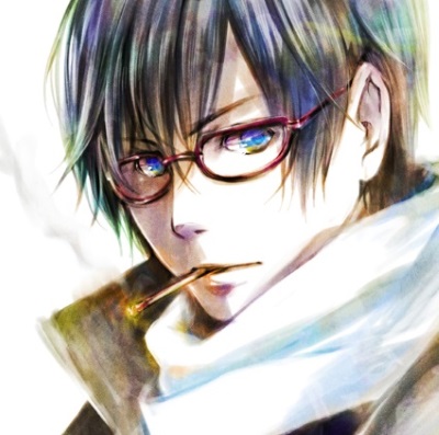 Category:Missing-nin | Naruto Fanon Wiki | Fandom