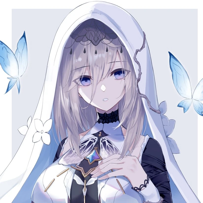 Masato Bandai | Naruto Fanon Wiki | Fandom