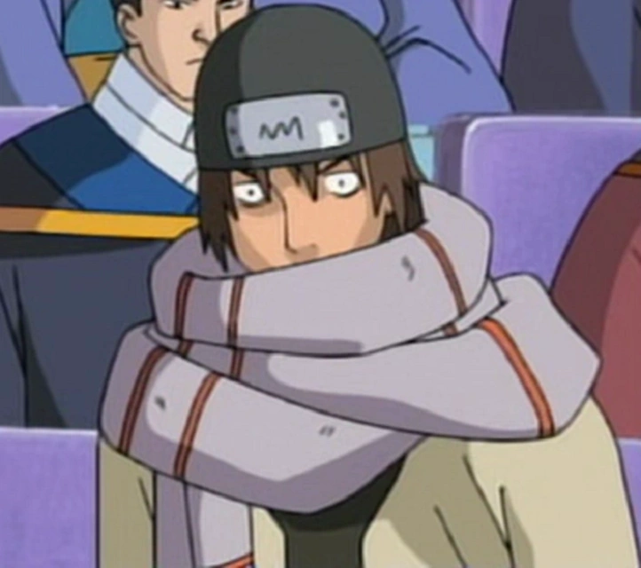 Shiba | Naruto Fanon Wiki | Fandom