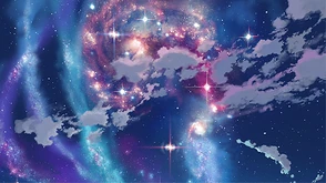 Outer Space | Naruto Fanon Wiki | Fandom