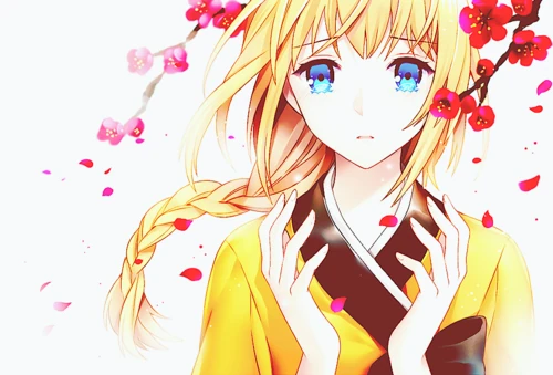 Natsuki Kisetsu | Naruto Fanon Wiki | Fandom