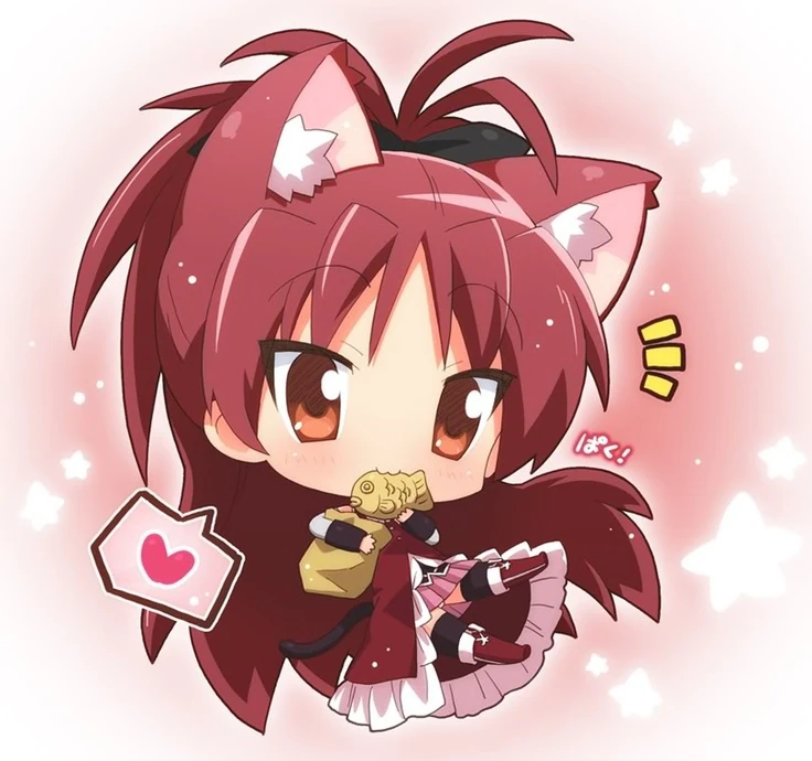 Yuzuha Minagami | Naruto Fanon Wiki | Fandom
