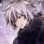 Sadame | Naruto Fanon Wiki | Fandom