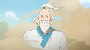 Metal Dust Technique | Naruto Fanon Wiki | Fandom