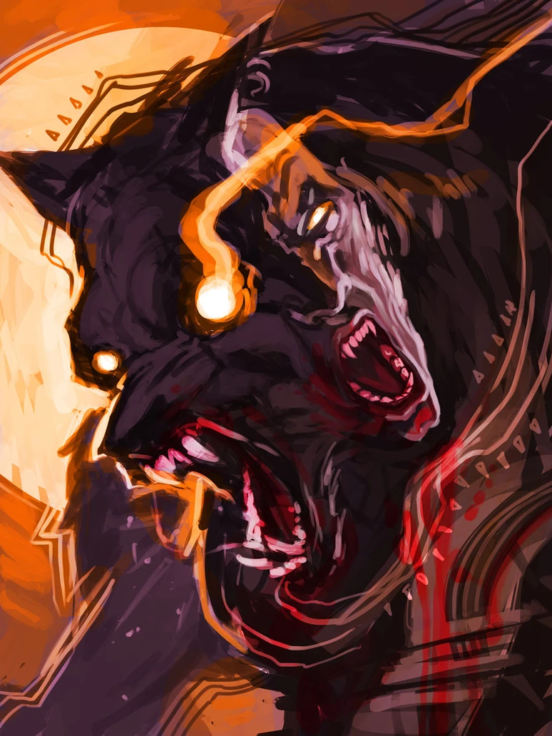 Sōkuotoko | Naruto Fanon Wiki | Fandom