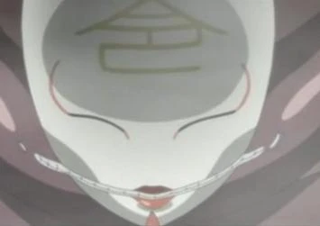 Black Zetsu Army | Naruto Fanon Wiki | Fandom
