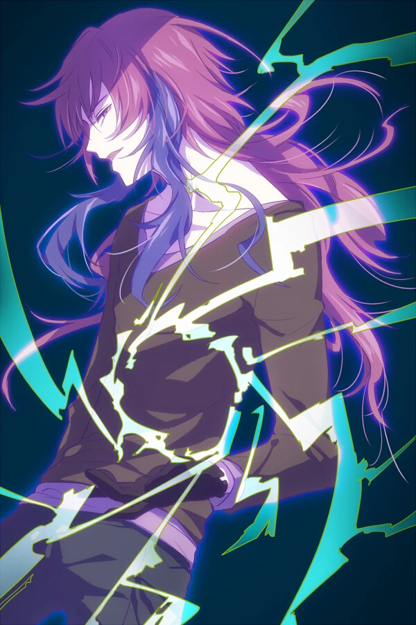 Yakuro | Naruto Fanon Wiki | Fandom