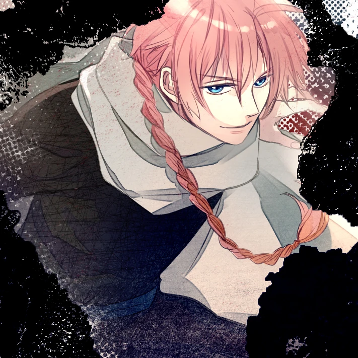 Yeomra | Naruto Fanon Wiki | Fandom