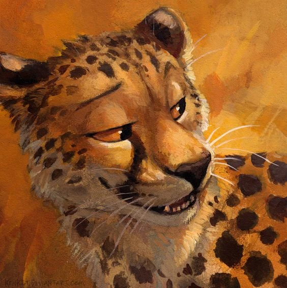 Zurui | Naruto Fanon Wiki | Fandom