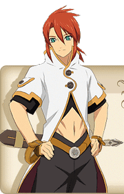 Hachiro Senju | Naruto Fanon Wiki | Fandom