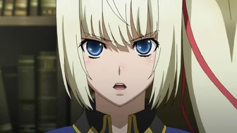 Ameko Aoki | Naruto Fanon Wiki | Fandom