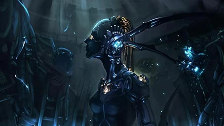 The Way of the Asura Path: Creation | Naruto Fanon Wiki | Fandom