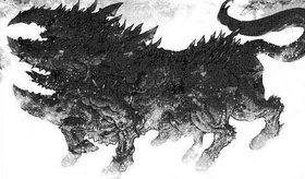 Sargon | Naruto Fanon Wiki | Fandom