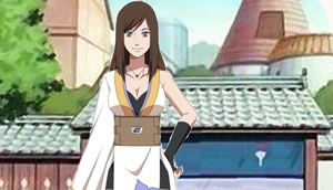 Himari | Naruto Fanon Wiki | Fandom