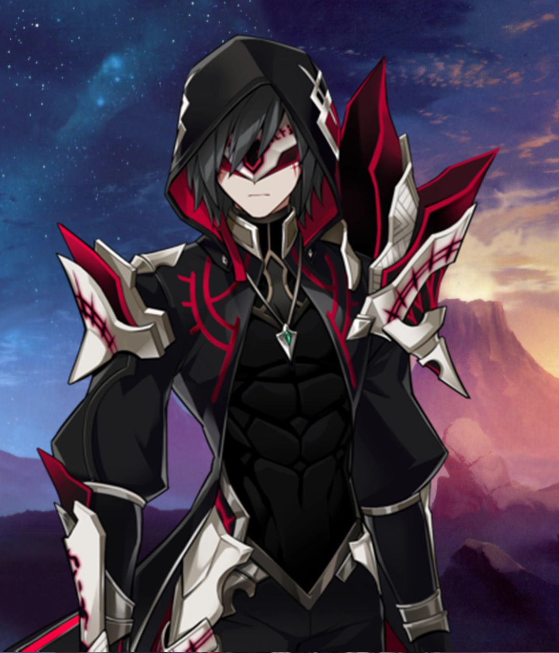 Kōsaki Tsuyo | Wiki Naruto Fanon | Fandom