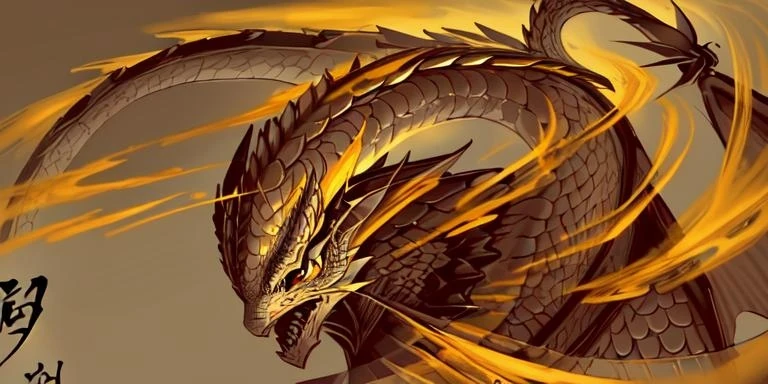 Samon (Mokuton Dragon) | Naruto Fanon Wiki | Fandom