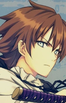 Zanzou | Naruto Fanon Wiki | Fandom