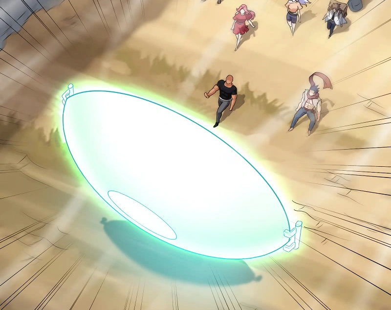 Wok Barrier | Naruto Fanon Wiki | Fandom