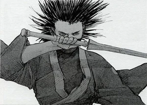 Inaba | Naruto Fanon Wiki | Fandom