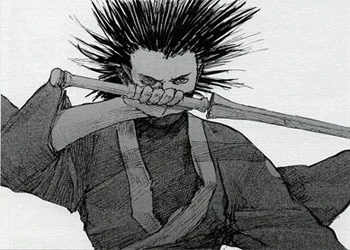 Inaba | Naruto Fanon Wiki | Fandom