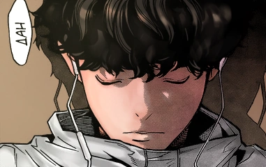 Wakoto | Naruto Fanon Wiki | Fandom