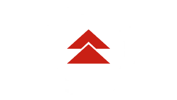 Sakai Clan(The legend of the ghost.) | Naruto Fanon Wiki | Fandom