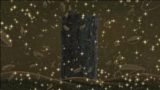 Barrier Shatter Technique | Naruto Fanon Wiki | Fandom