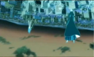 Illusion Release:Inverted World | Naruto Fanon Wiki | Fandom