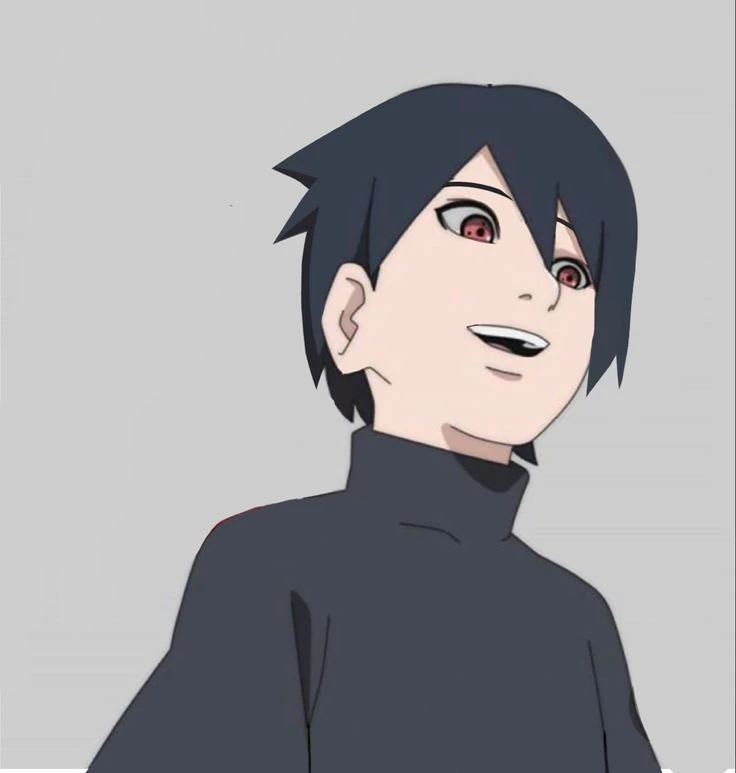 Kaori Uchiha | Naruto Fanon Wiki | Fandom