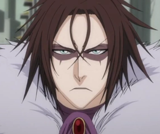 Tatsuya Ōtsutsuki | Naruto Fanon Wiki | Fandom