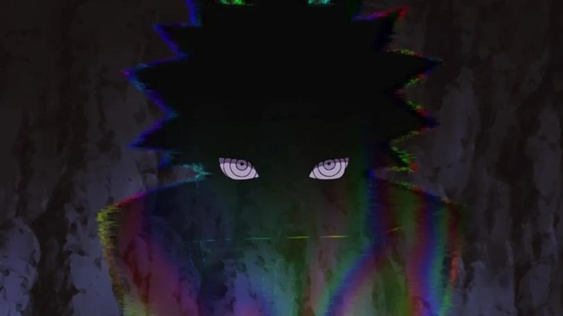 Magic Lantern Body Technique | Naruto Fanon Wiki | Fandom