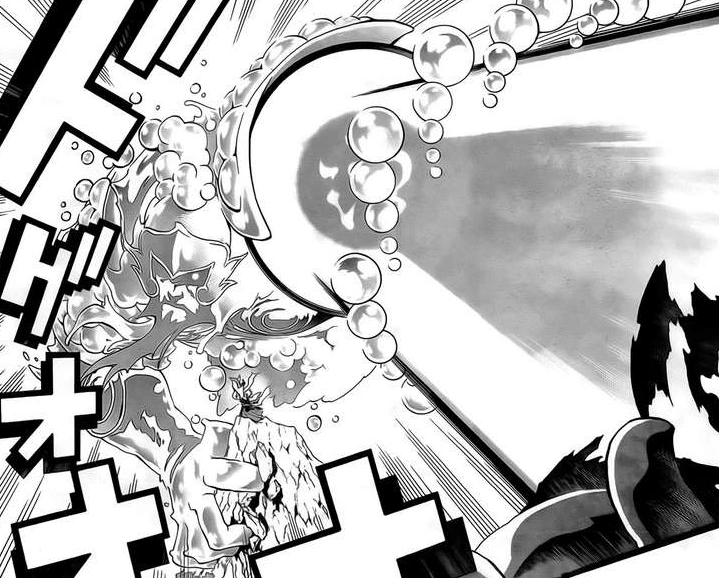 Water Release: Water Splendor Rope Technique | Naruto Fanon Wiki | Fandom