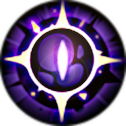 Create Your Own Doujutsu