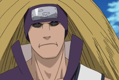 Yukimaru Kirigakure Naruto Fanon Wiki Ninjutsu Genmu Tōtōsai