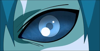 Kogugan | Naruto Fanon Wiki | Fandom