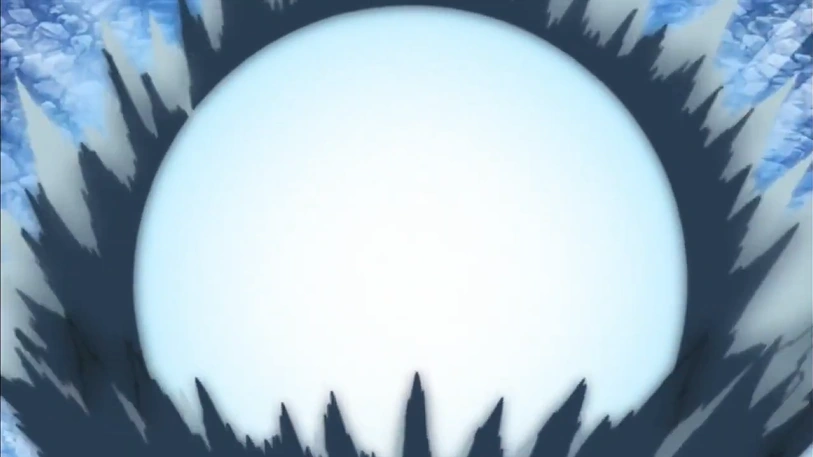 Jutsu de Tenshiki Ōtsutsuki | Wiki Naruto Fanon | Fandom